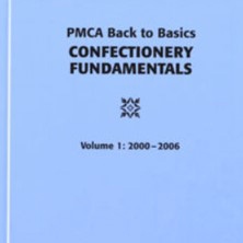PMCA | Professional Manufacturing Confectioners Association